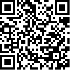 Ghost 144 ran 1 ks - Pyrotechnika, Vánoce