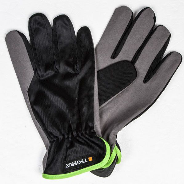 Rukavice pracovní Tegera 321 V9 1pár - Rukavice, Pracovní oblečení a ...