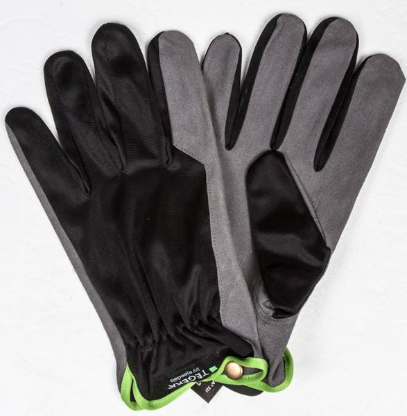 Rukavice pracovní Tegera 321 V10 1pár - Rukavice, Pracovní oblečení a ...