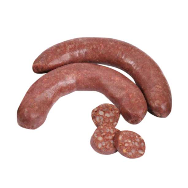 Jelito Klasik chlaz. váž. - Jitrnice, Jelita, Masné výrobky, Čerstvé ...