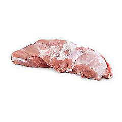 Vepřová plec kuch. úprava volné chlaz. váž. - Plec, Vepřové, Maso a ...