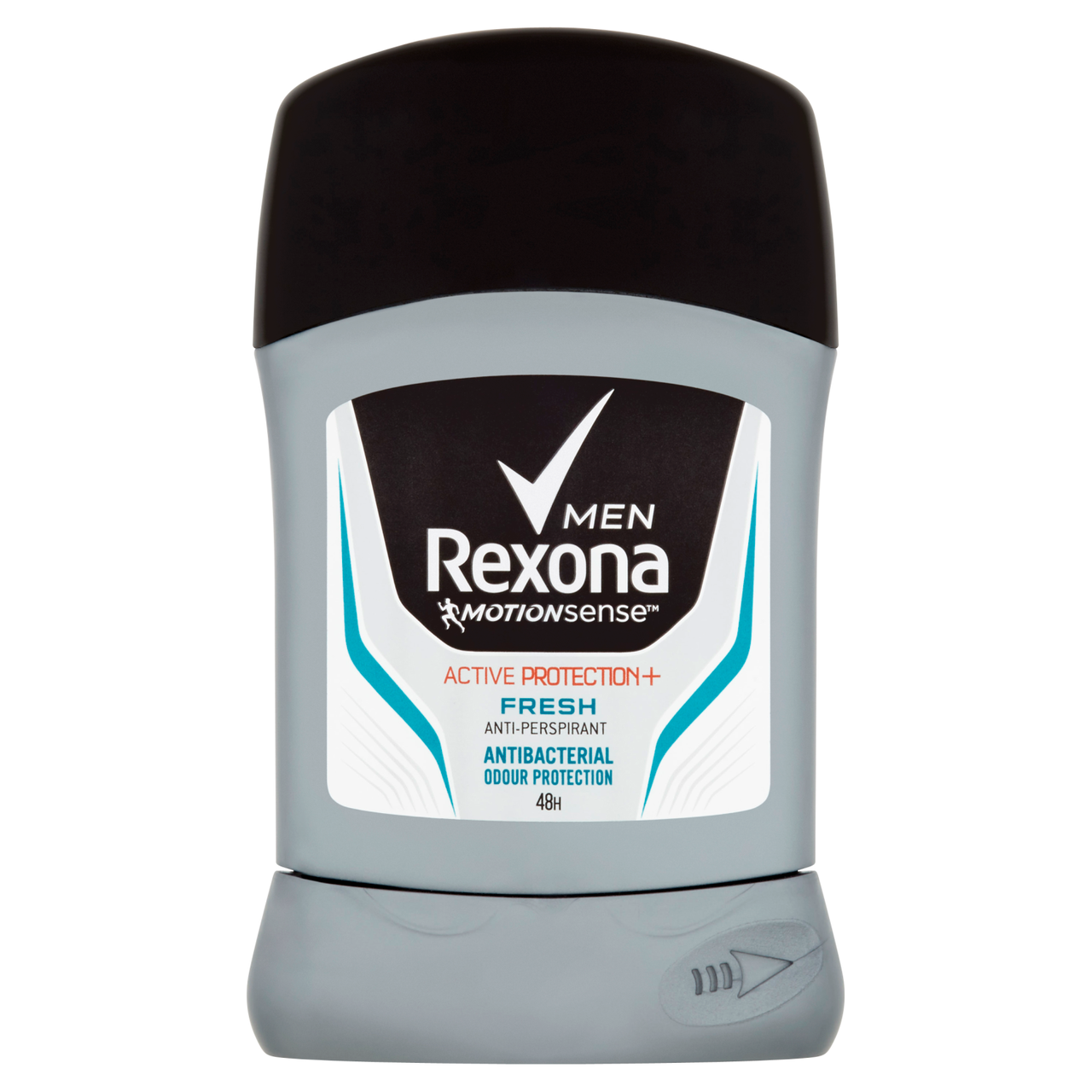 Rexona Stick Active Shield Fresh pán. 50 ml - Tuhé, Deodoranty ...