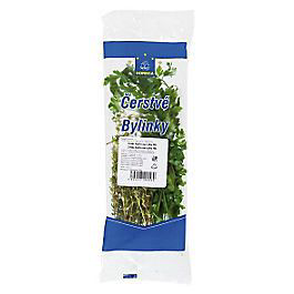 CFA MC SMĚS BYLINEK NA RYBY 20g - Bylinky mix, Bylinky, houby, Čerstvé ...