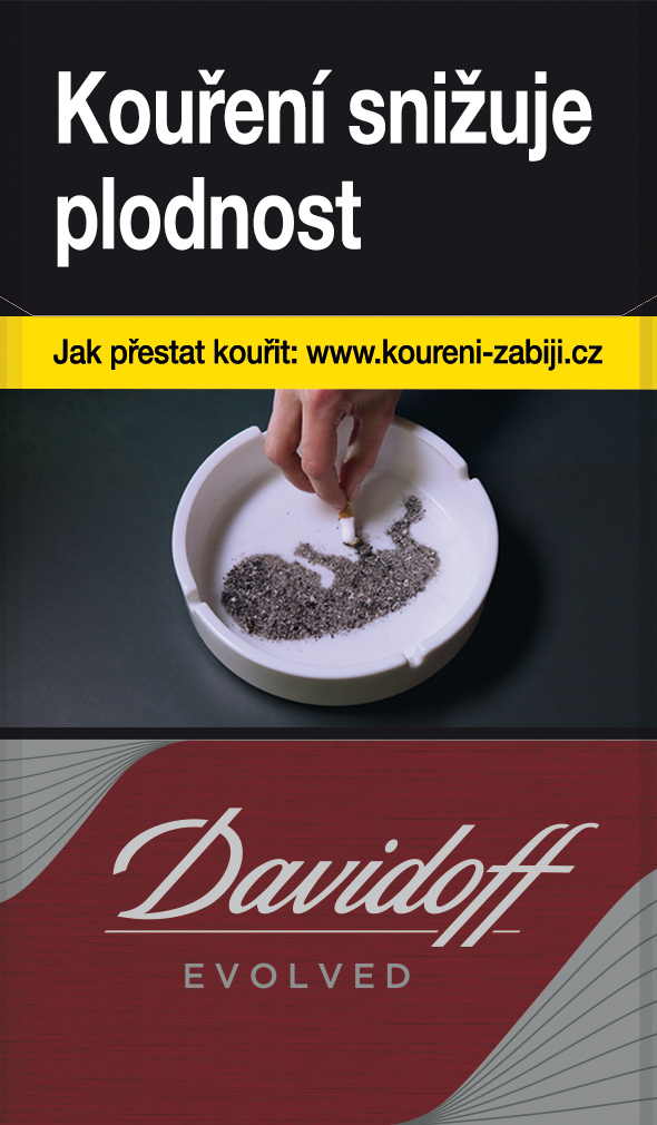 Cigarety, Tabák, Nápoje, tabák