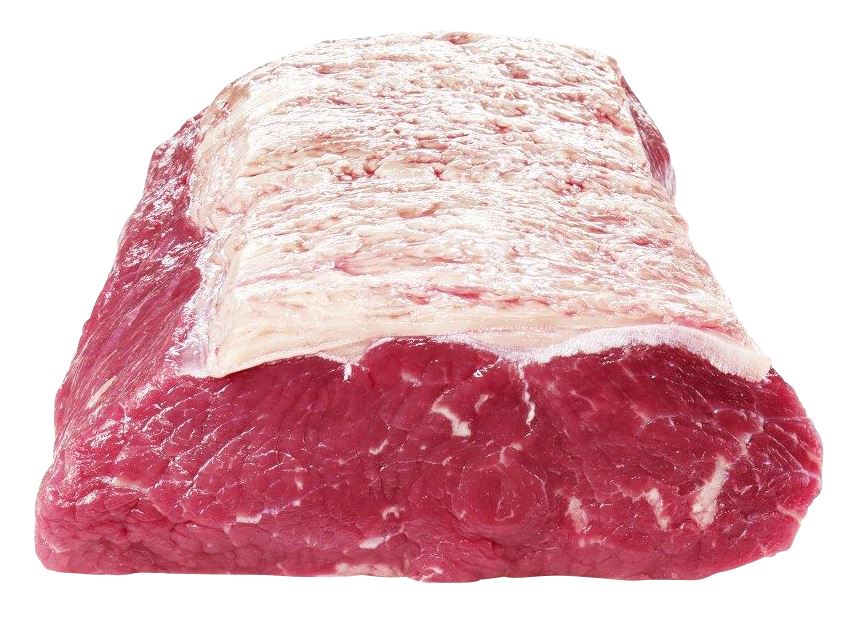 MC IRL. 1/2 RINDER-ROASTBEEF C