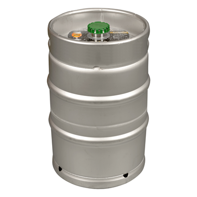 Felsgold Pils - 50 l Fass