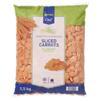 METRO Bremen - Neuenlander Str. 111