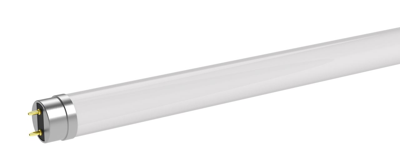 aro LED Tube G13 2021 150 cm, 20,5 W EEK:D