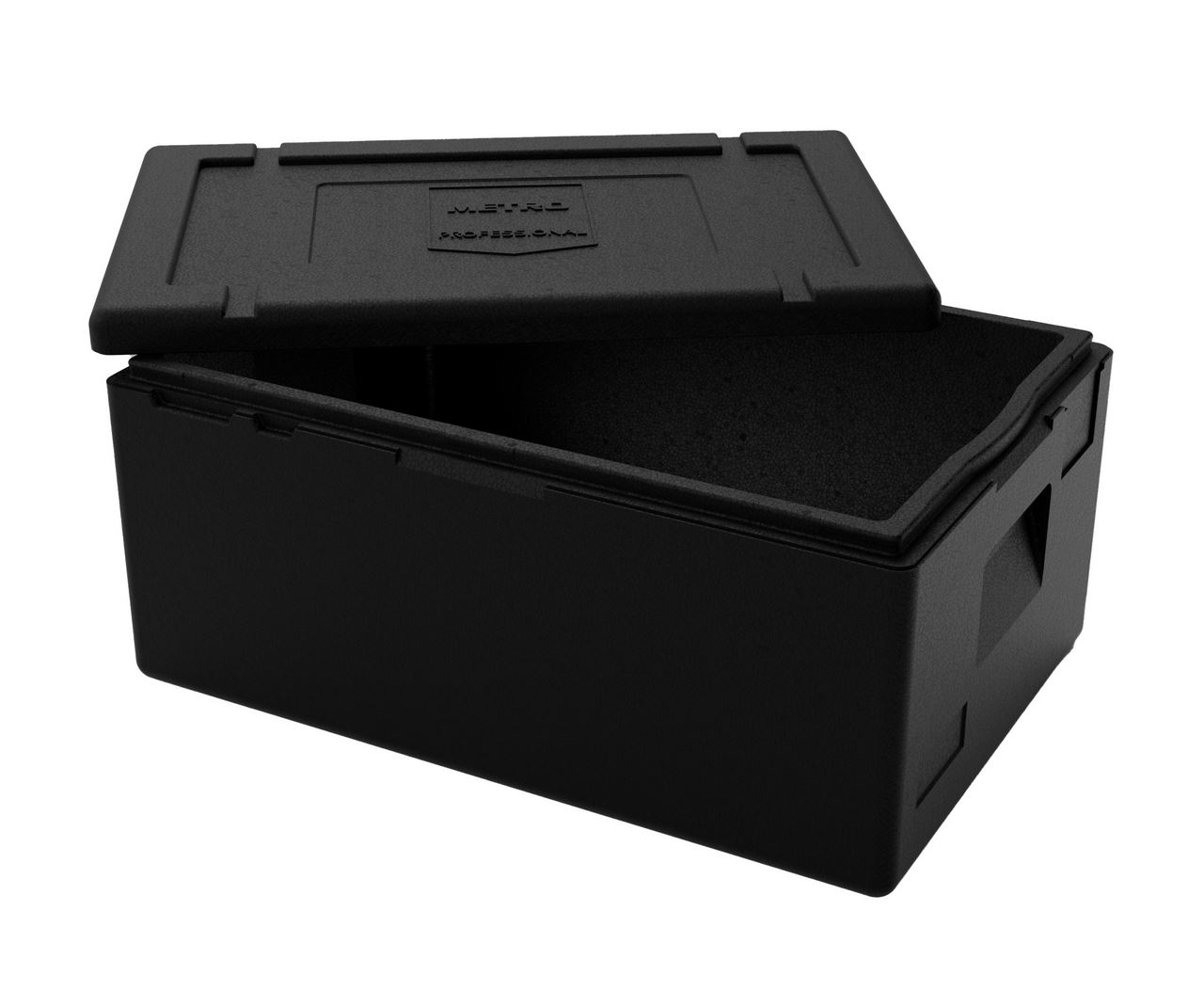 METRO PROFESSIONAL Thermobox GN 1/1, 210, 39 l