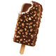Nogger Choc Das Original tiefgefroren - 90 ml Stück