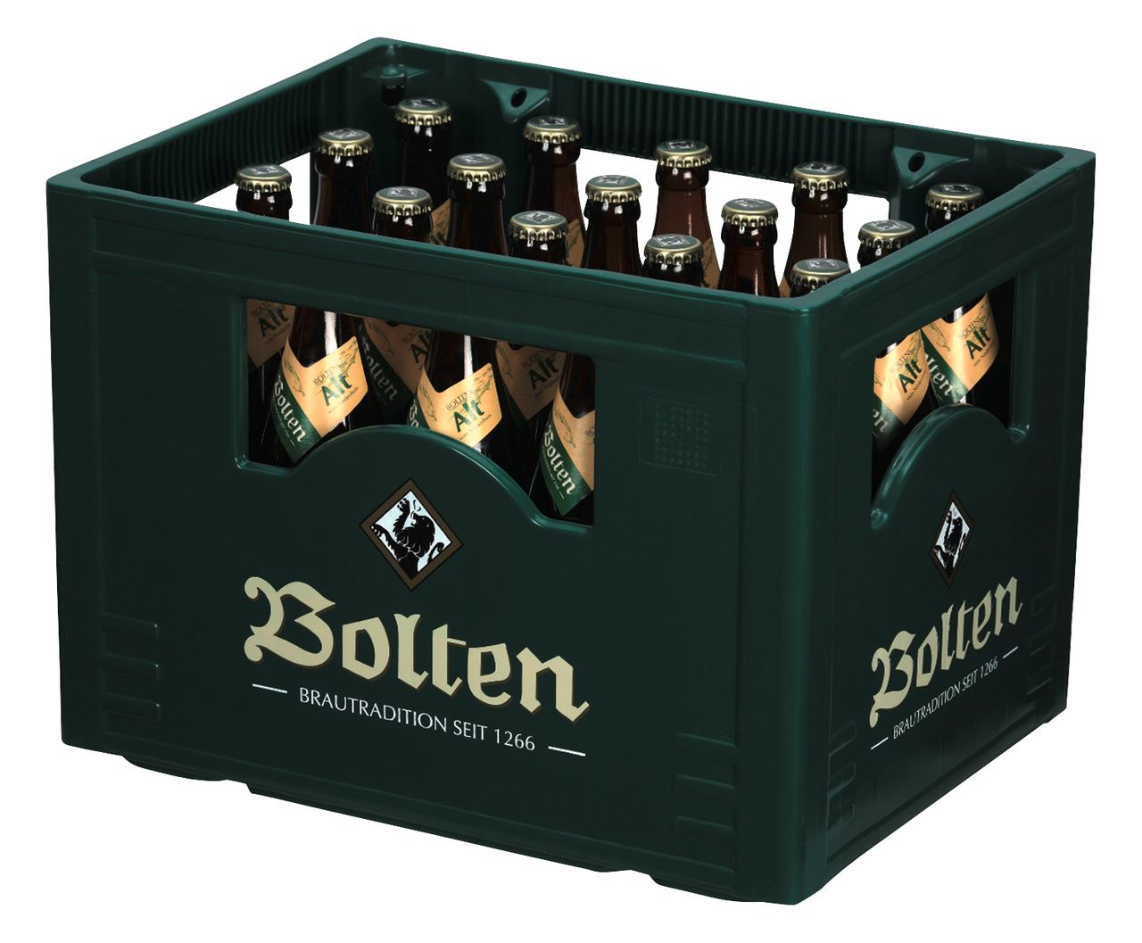 Bolten Alt