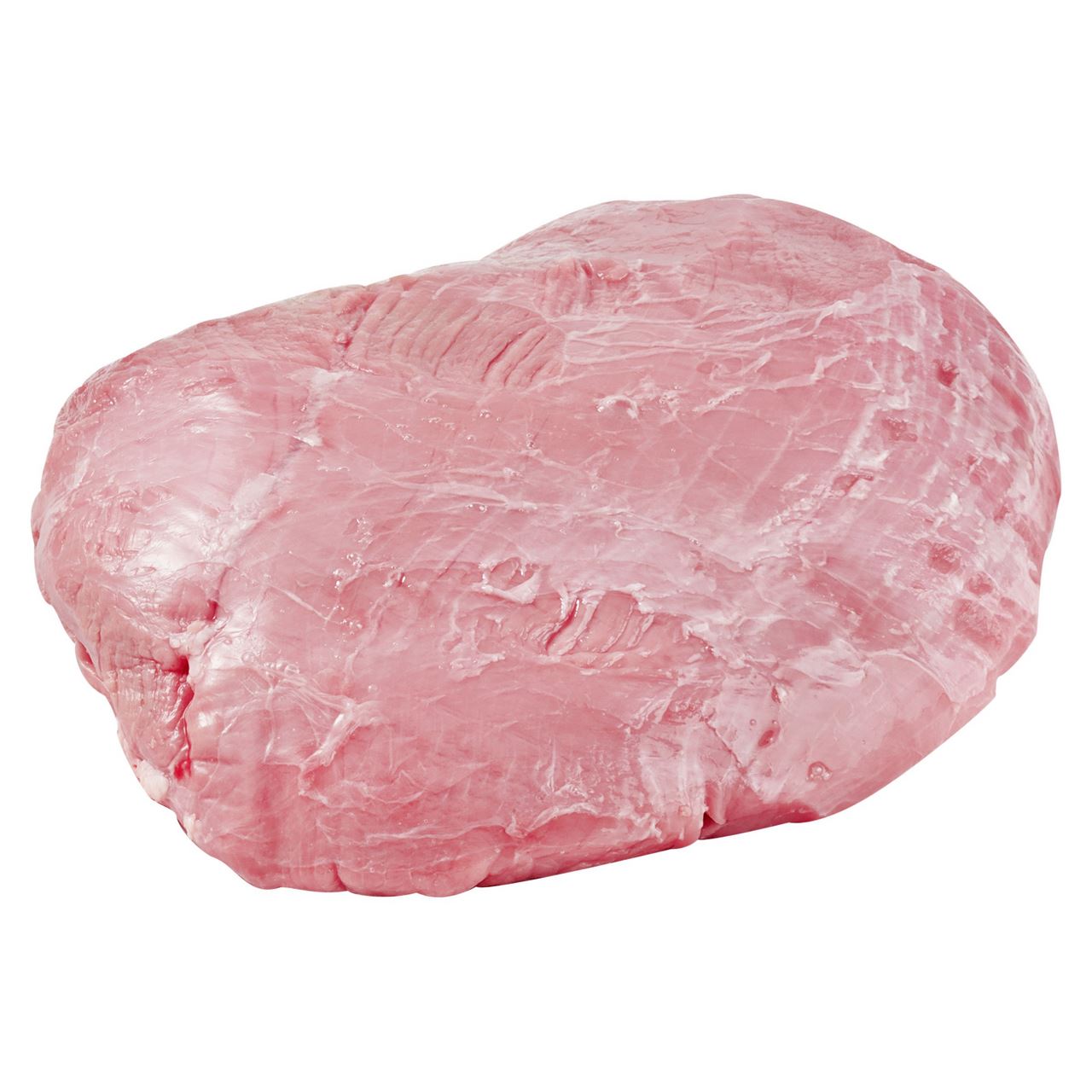 METRO Chef Kalb Oberschale ohne Deckel gekühlt vak.-verpackt