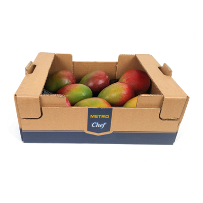 METRO Chef Mango pieza 500g