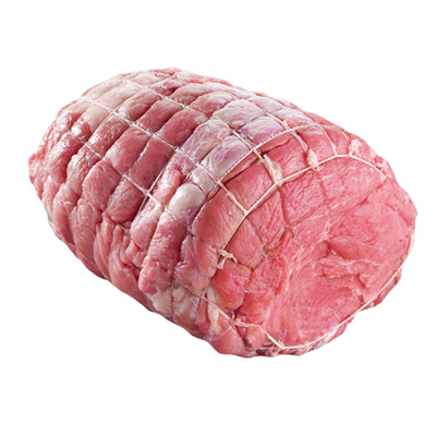 Grossiste viande de veau : le régal des gourmets | METRO