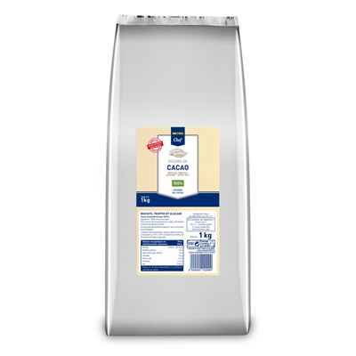 METRO Chef spécial artisan boulanger pâtissier | METRO