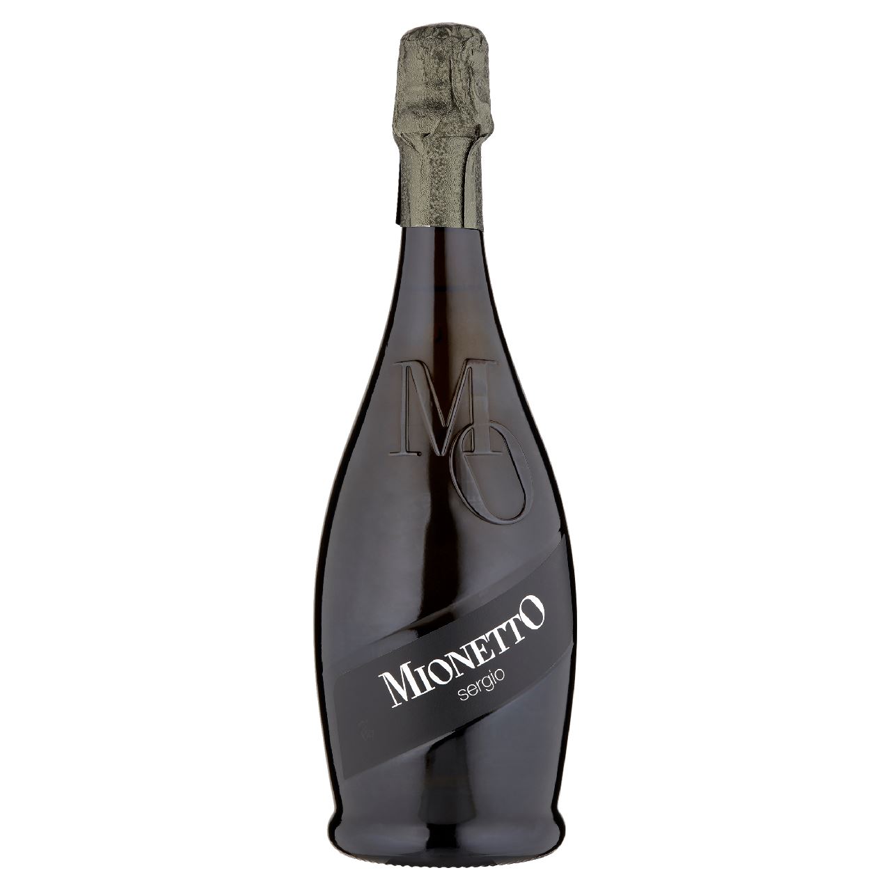 MIONETTO Spumante Sergio MO Extra Dry 1 bott. 75 cl