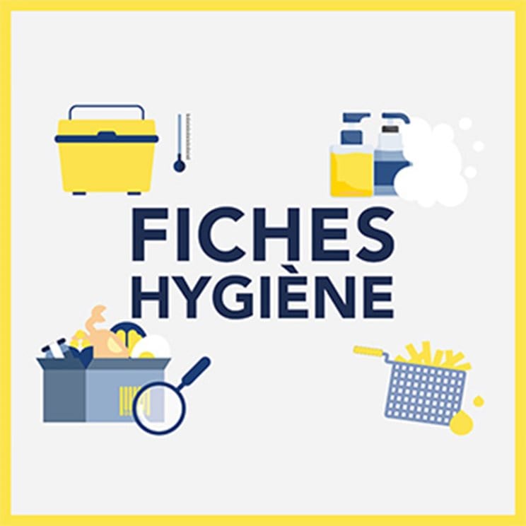 Comment maîtriser l’hygiène alimentaire de son restaurant | METRO