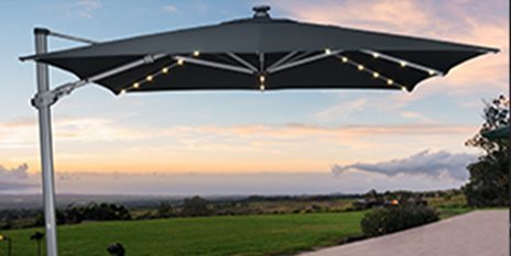 L’aménagement de terrasse : équiper les CHR | METRO