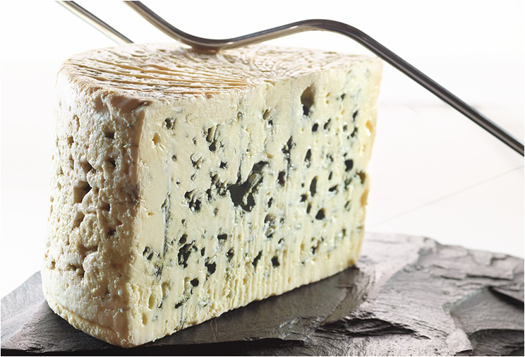 La Maison du Fromage : tous les grands classiques | METRO