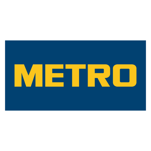 Mieux nous connaitre | Tout savoir sur votre fournisseur grossiste | METRO