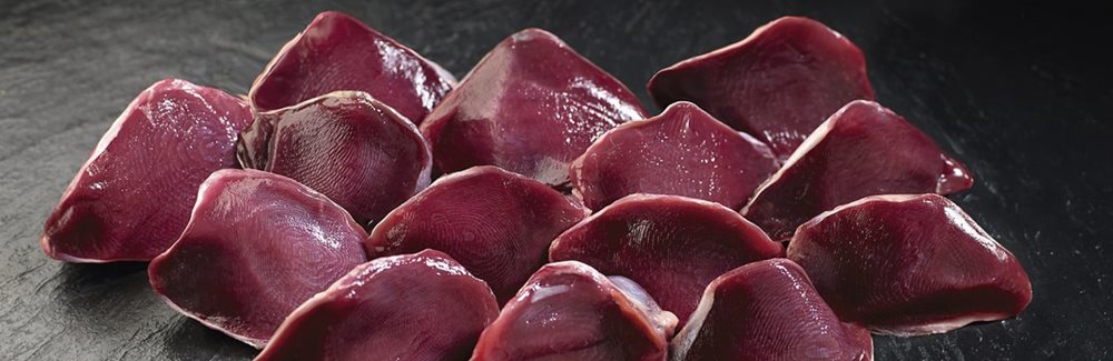 Grossiste en abats : tradition et qualité au menu | METRO