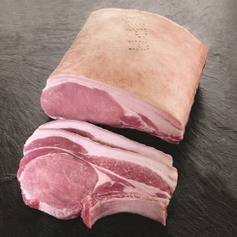 Grossiste en boucherie : pour des viandes de qualité | METRO