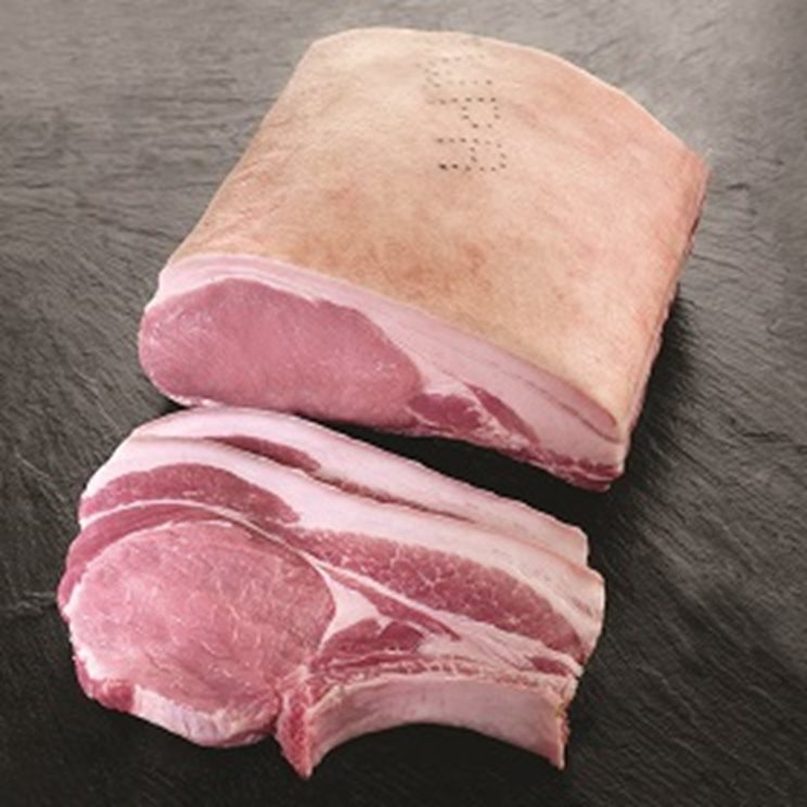 Grossiste en boucherie : pour des viandes de qualité | METRO