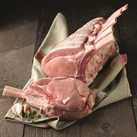 Grossiste en boucherie : pour des viandes de qualité | METRO