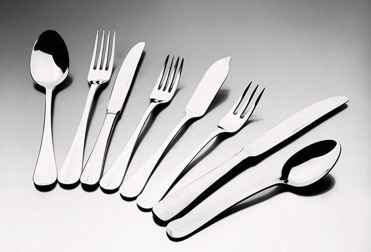 Grossiste vaisselle et couverts : tout pour le service | METRO