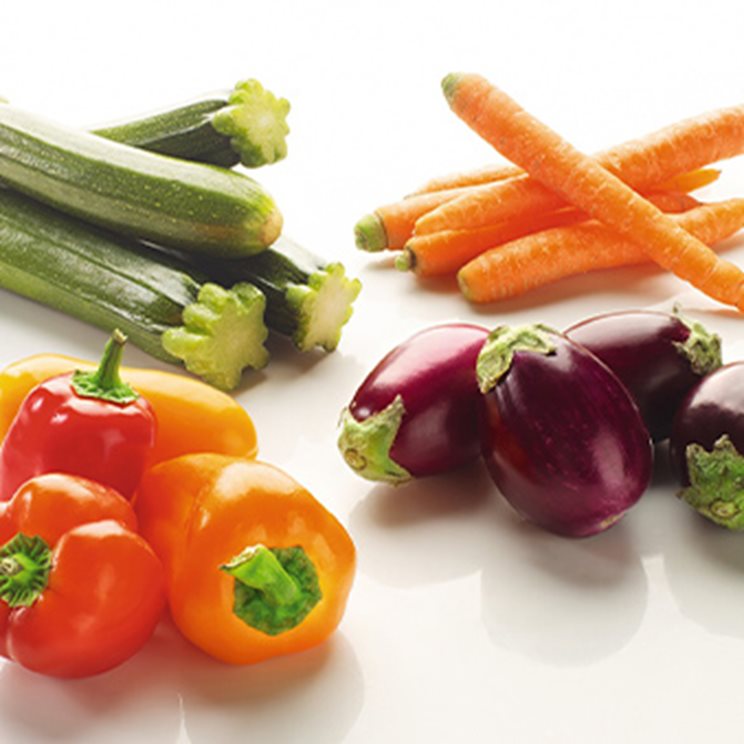 Grossiste légumes : fraîcheur et choix au quotidien | METRO