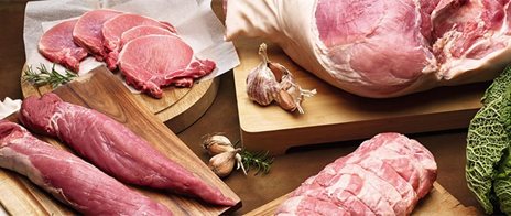 Grossiste volaille : des produits standard et labellisés | METRO