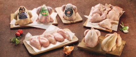 Grossiste gibier : une viande aux multiples saveurs | METRO