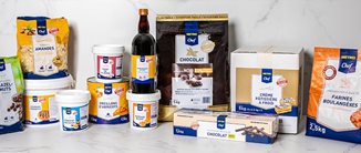 METRO Chef : la qualité culinaire au meilleur prix | METRO