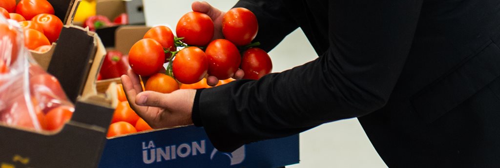 Metro Hrvatska - Sve za vaše poslovanje na jednom mjestu