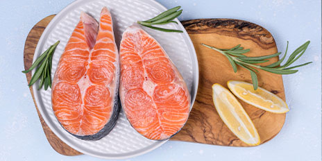 Vezi cataloagele METRO - reduceri și oferte | Metro