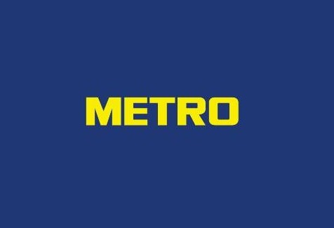 METRO Moldova - Succesul tău este afacerea noastră | Metro