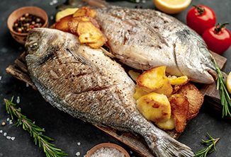 Rețete pe gustul tău | Metro