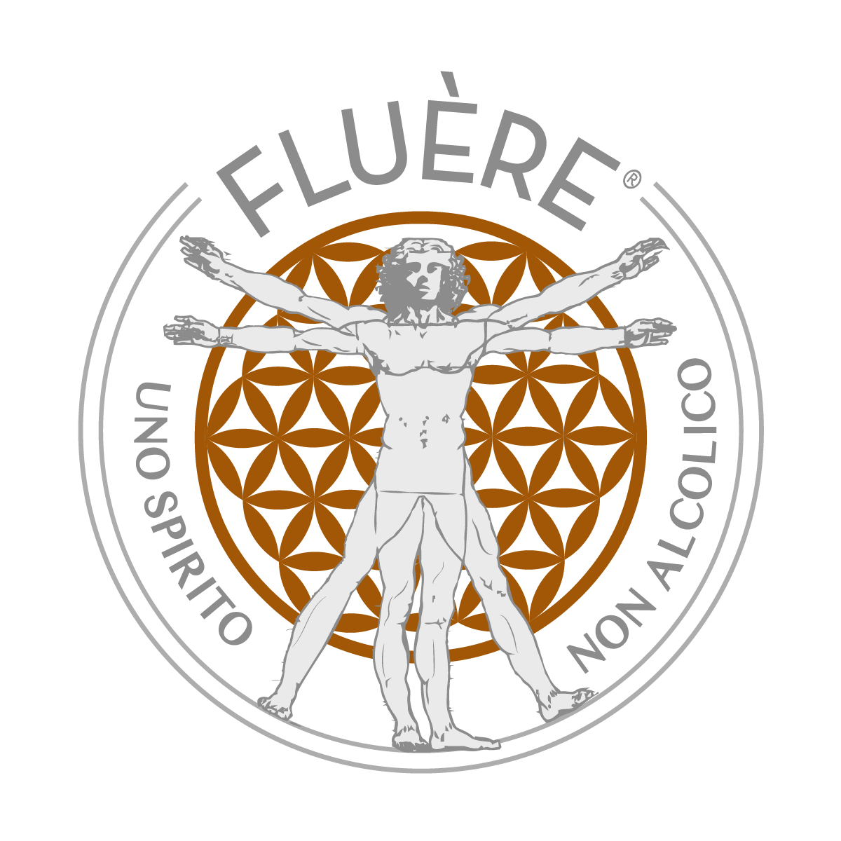 FLUÈRE