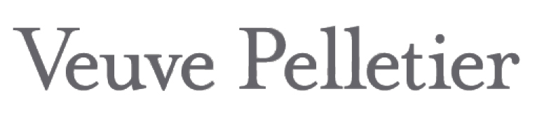 VEUVE PELLETIER