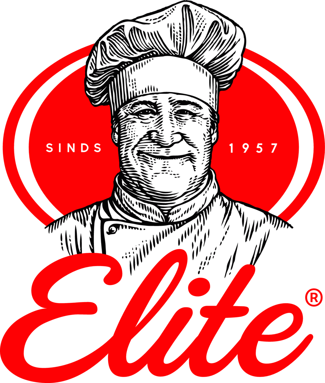 ELITE