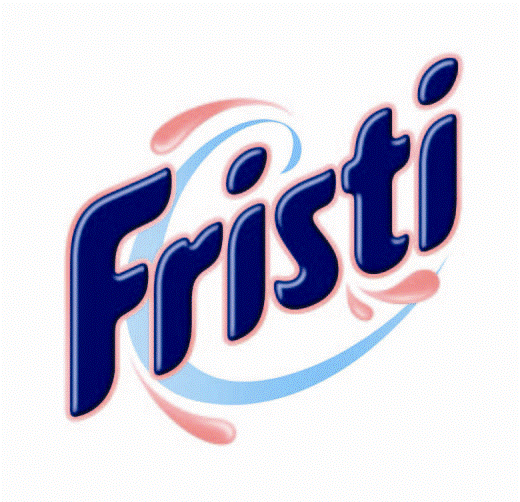 FRISTI