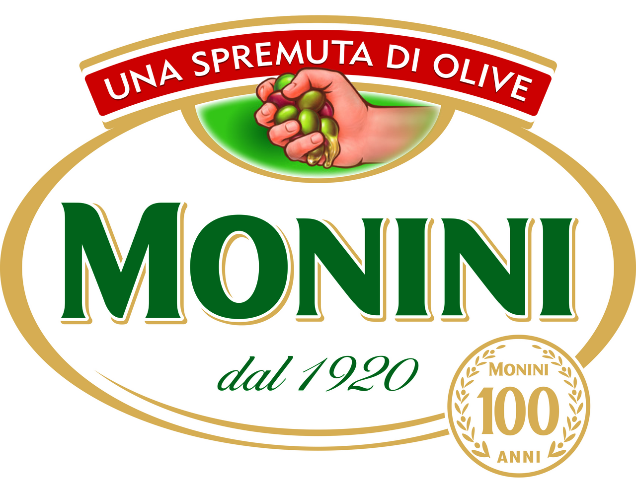 MONINI