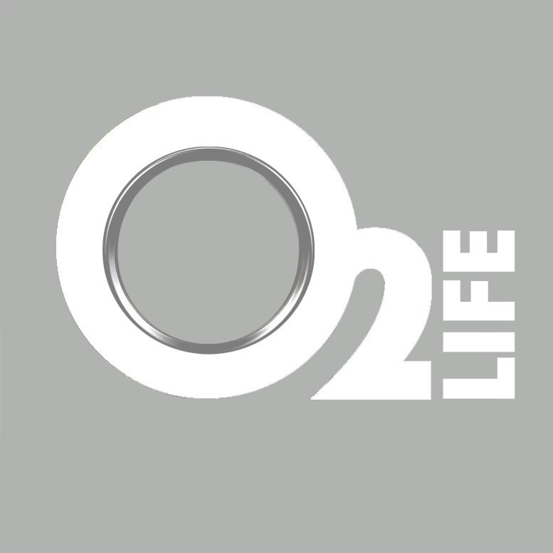 O2LIFE