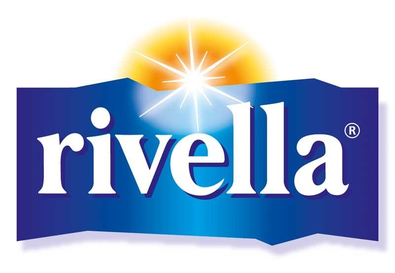 RIVELLA