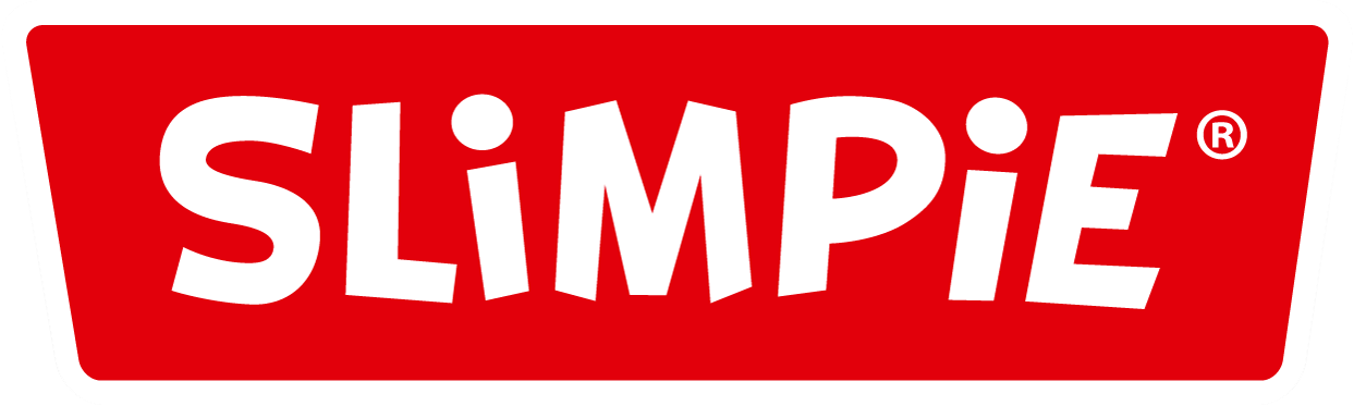 SLIMPIE