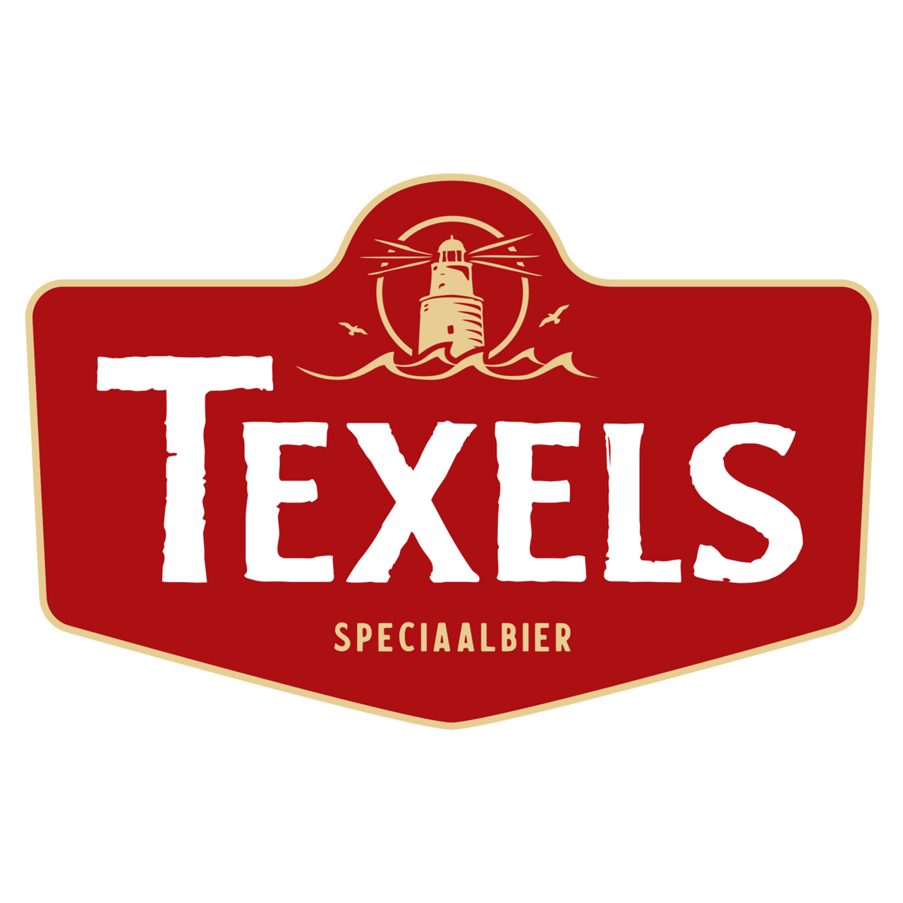 TEXELS