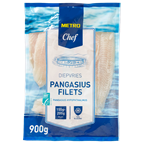 Groothandel voor horeca professionals | Makro