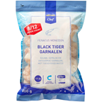 Groothandel voor horeca professionals | Makro