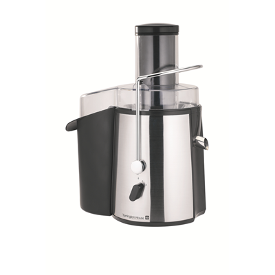 Tarrington house juicer store