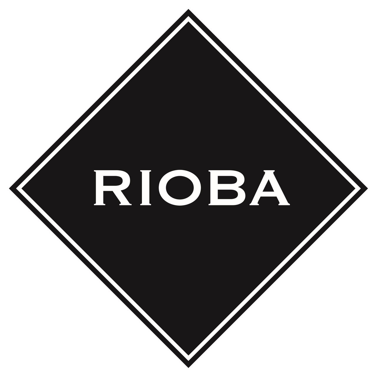 RIOBA